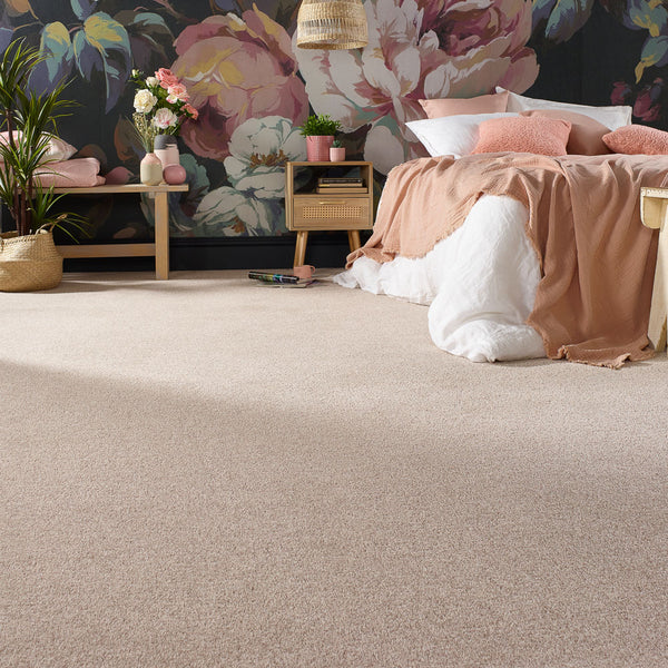 Hidden Depths Love Story Carpet | Abingdon Flooring | Online Carpets