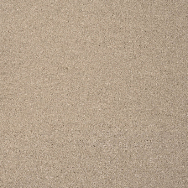 Zenith Twist Carpet | Luxury Twist Cormar Carpet | Online Carpets