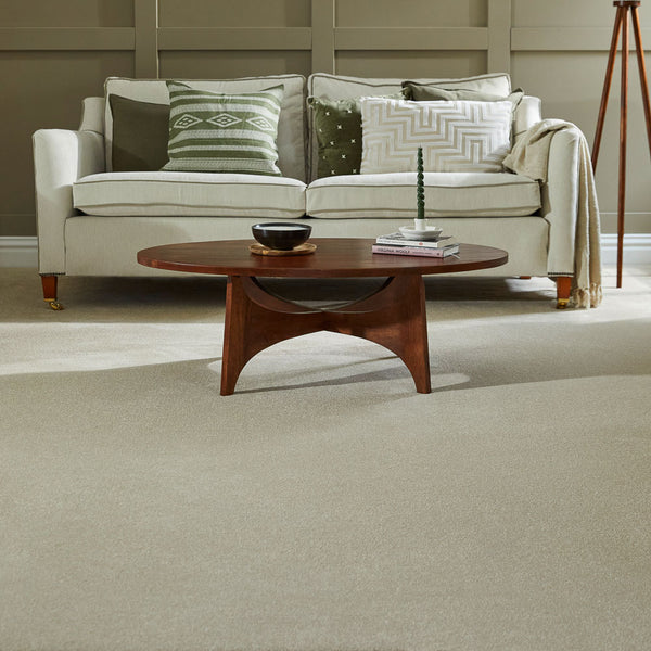 Zenith Twist Carpet | Luxury Twist Cormar Carpet | Online Carpets