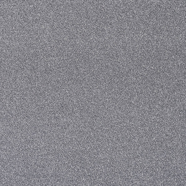 Apollo Plus Carpet | Buy Apollo Plus Carpets Online | Online Carpets