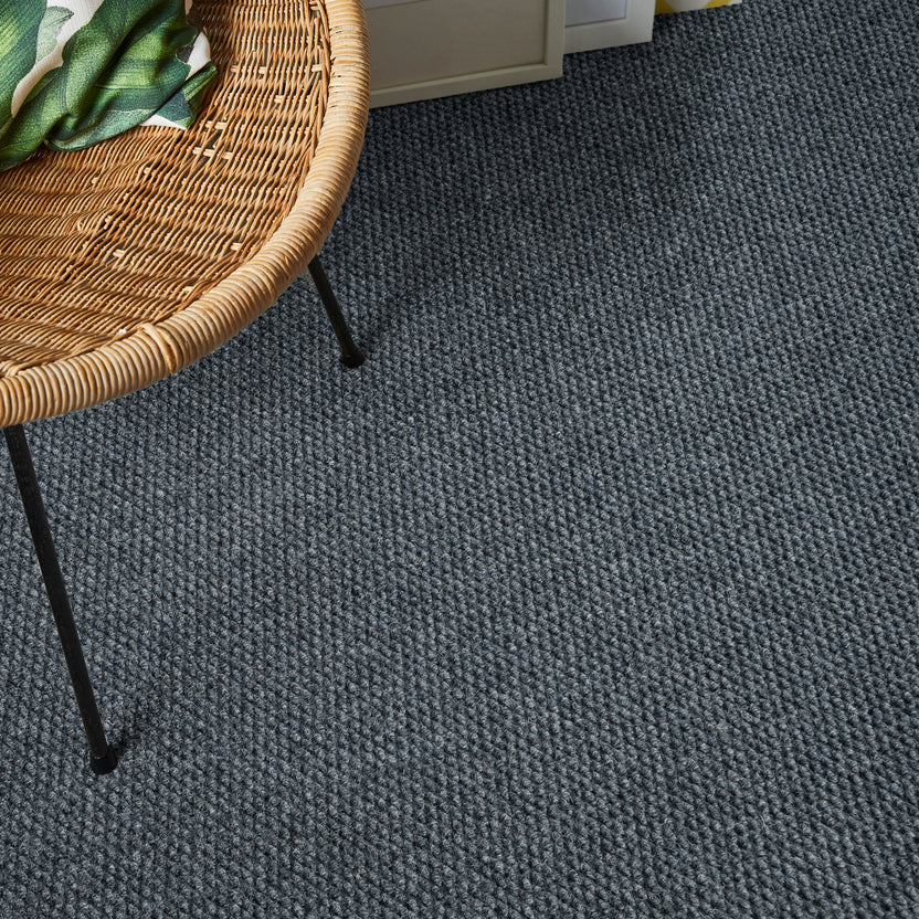 Hong Kong Entrance Matting | Quality Entrance Matting | Online Carpets