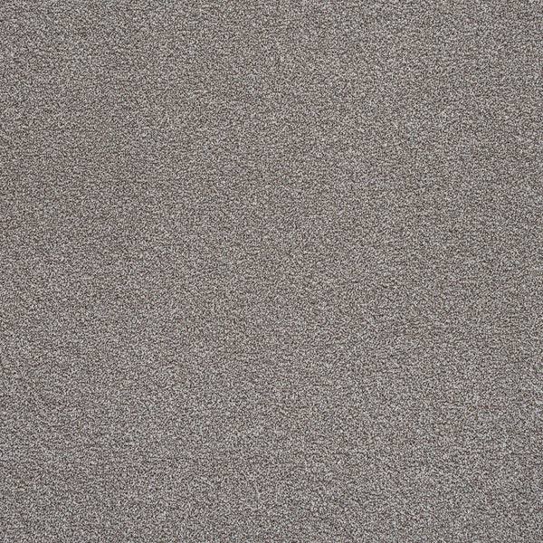 Hopsack Stainfree Rustique Ultra Carpet | Abingdon | Online Carpets