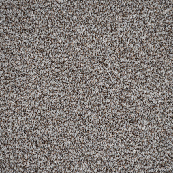 Hopsack Stainfree Rustique Ultra Carpet | Abingdon | Online Carpets