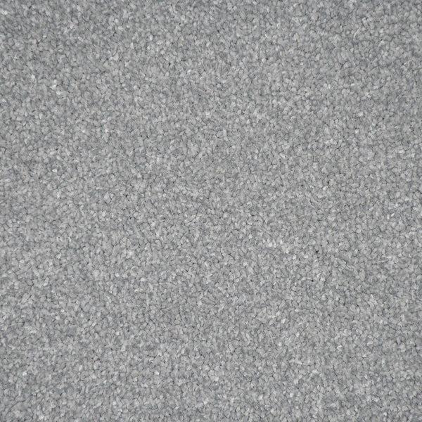 Ice Dance Stainfree Ultra Carpet | Abingdon Carpets | Online Carpets