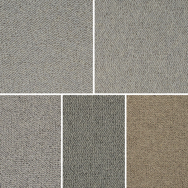 Wool Carpet | 100% Wool Carpet | 80/20 Wool | Online Carpets