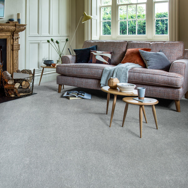 Dunham Saxony Carpet | Luxury Saxony Carpets Online | Online Carpets