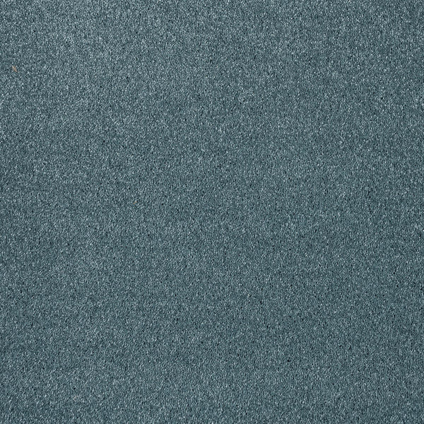 Orion 50oz Invictus Carpet | Buy Invictus Carpets Online ...