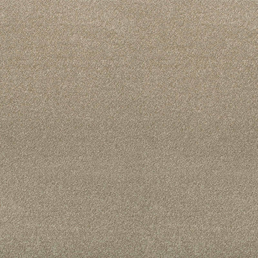 Ivory 71 Revolution Heather Carpet | Buy Revolution Heather Carpets ...