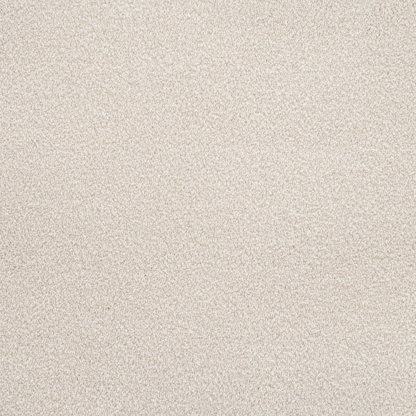 Ivory Catalonia Saxony Carpet | Luxury Carpet Online | Online Carpets