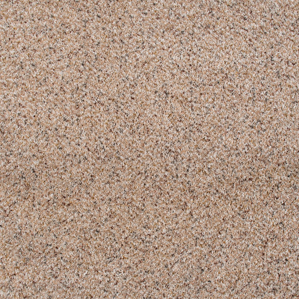 Ivory Lace Wild Silk Love Story Carpet | Abingdon | Online Carpets