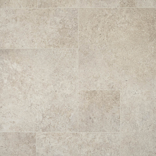 Ultimate Stone Vinyl Flooring | Stone Tile Style Vinyl | Buy Ultimate ...
