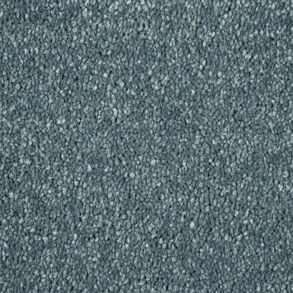 Jade Vision Luxury Saxony Carpet | Saxony Pile Carpet | Online Carpets