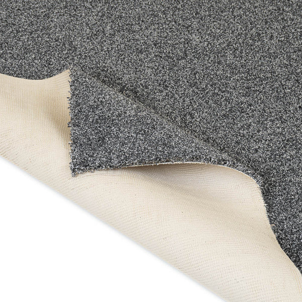 Jet Trinity Carpet | Luxury Cormar Carpet | Online Carpets