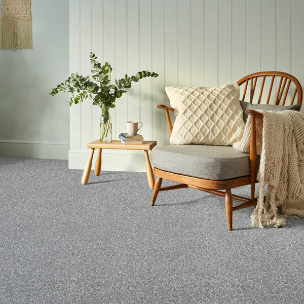 Keswick Twist Carpet | Quality Twist Carpets Online | Online Carpets