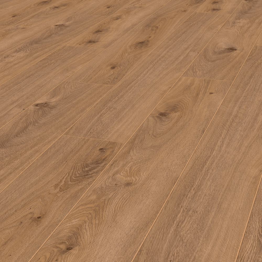 Kronotex Exquisit Laminate Flooring | Laminate Flooring | Online Carpets