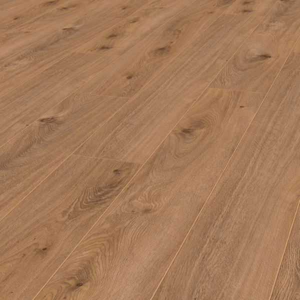 Kronotex Exquisit Laminate Flooring | Laminate Flooring | Online Carpets
