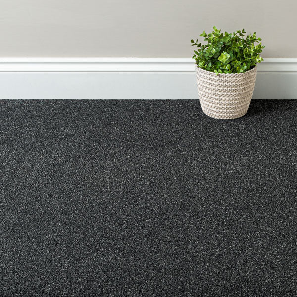 Lakeland Luxury Saxony Carpet | Lakeland Carpets | Online Carpets