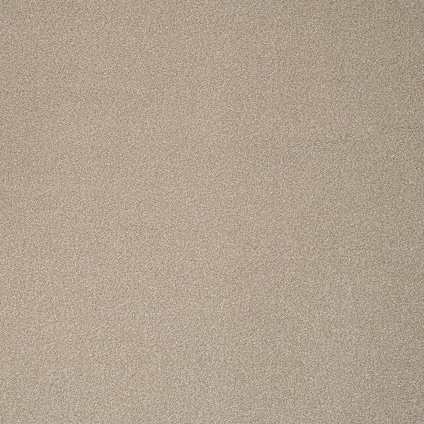 Zenith Twist Carpet | Luxury Twist Cormar Carpet | Online Carpets