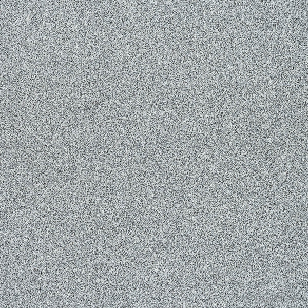 Trinity Carpet | Luxurious Cormar Carpet | Online Carpets