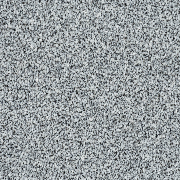 Lapwing Trinity Carpet | Luxury Cormar Carpet | Online Carpets