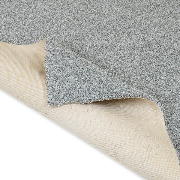 Lapwing Trinity Carpet | Luxury Cormar Carpet | Online Carpets