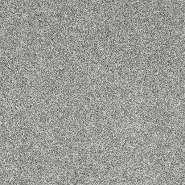 Silver Cloud 02 Lasting Romance Love Story Carpet by Abingdon Remnant ...
