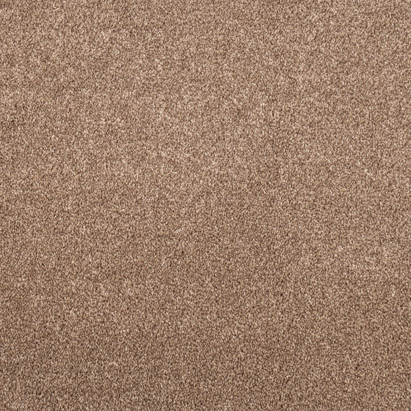 Cornwall Twist Carpet | Luxury Twist Carpets Online | Online Carpets
