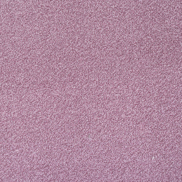 Lavender 13 Revolution Heathers Carpet | Buy Revolution Heathers ...