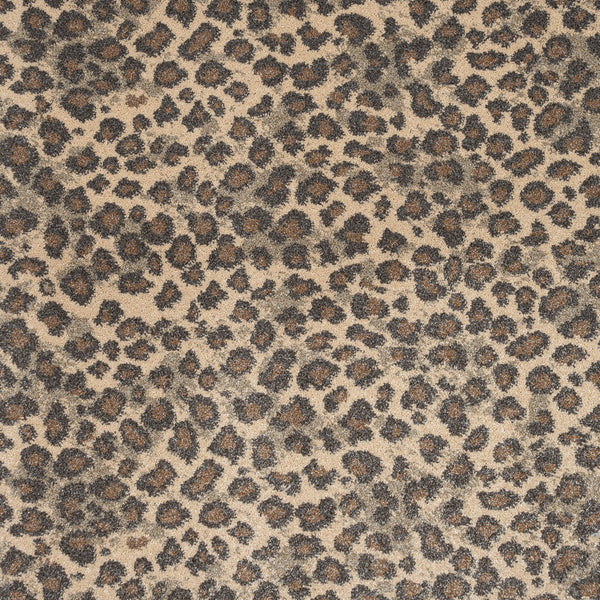 Leopard 01 Horizon Wilton Carpet | Wilton Carpet | Online Carpets