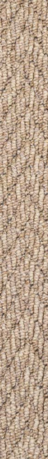 Berber Andes Herringbone Carpet | Patterned Carpets | Online Carpets