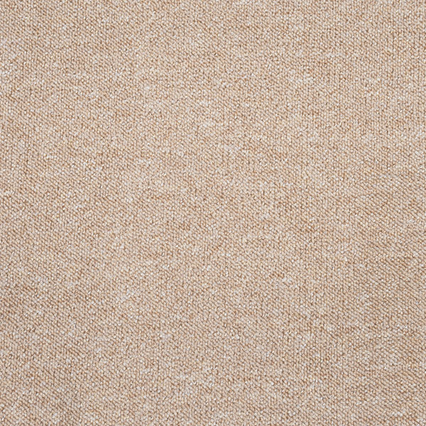 Light Beige Utah Loop Feltback Carpet | Utah Loop | Online Carpets