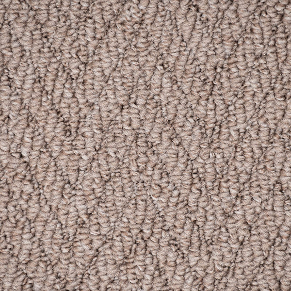 Havanna Herringbone Loop Carpet | Loop Carpets Online | Online Carpets
