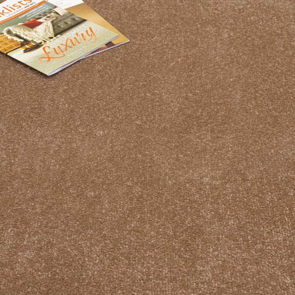 Brown Carpet | Light, Dark & Chocolate Brown Carpets | Online Carpets