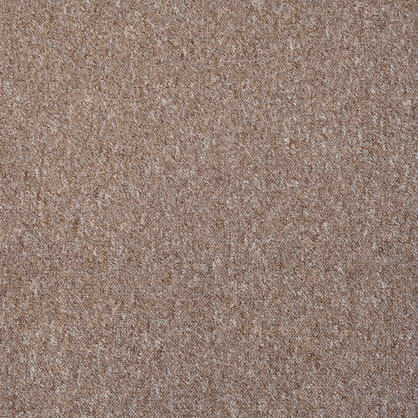 Utah Loop Feltback Carpet | Buy Utah Loop Carpets Online ...