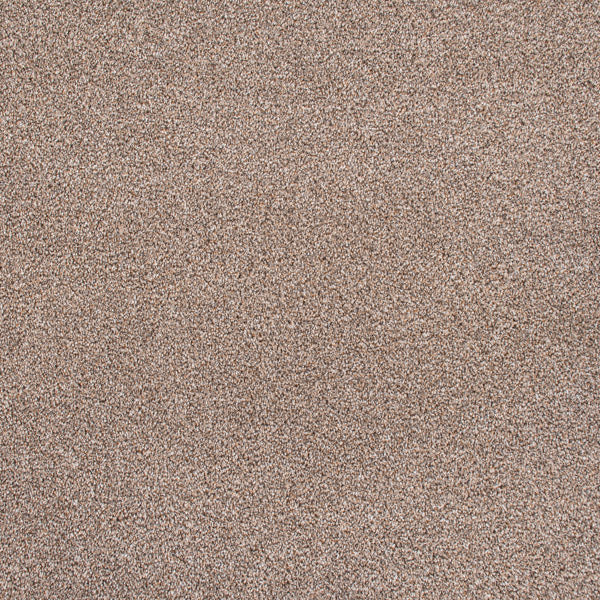 Light Brown Versailles Twist Carpet | Twist Carpets | Online Carpets