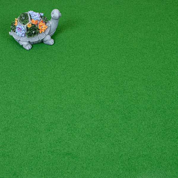 Light Green Outdoor Carpet | Buy Light Green Outdoor Carpets Online ...