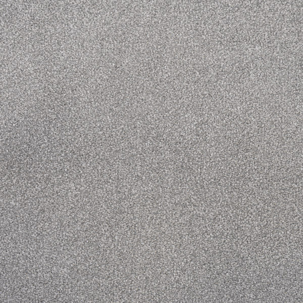 Light Grey Ares Glitter Twist Carpet | Twist Carpets | Online Carpets