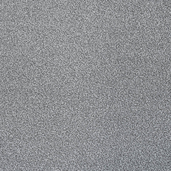 Light Grey Astra Saxony Carpet | Saxony Carpet Online | Online Carpets
