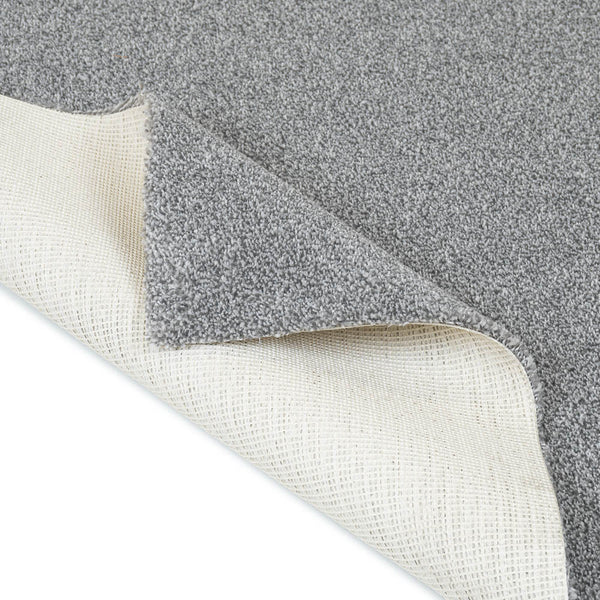 Light Grey Astra Saxony Carpet | Saxony Carpet Online | Online Carpets