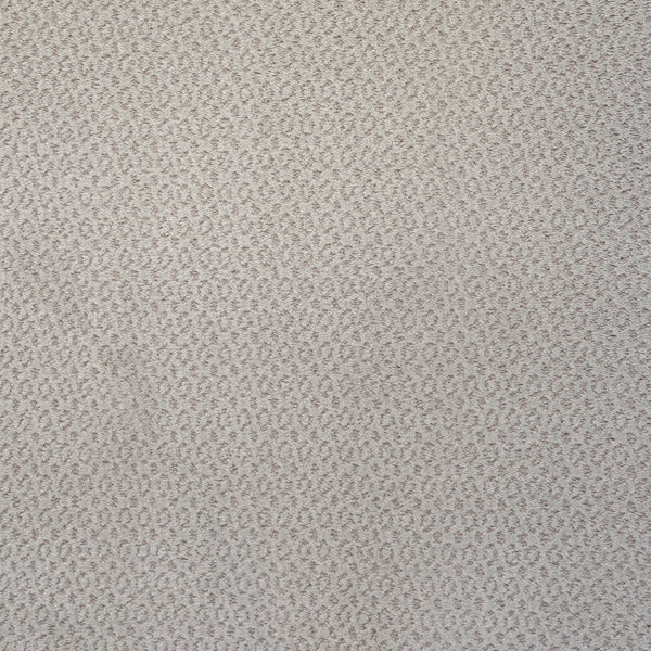 Castle Carpet | Buy Felt Backed Carpet | Online Carpets