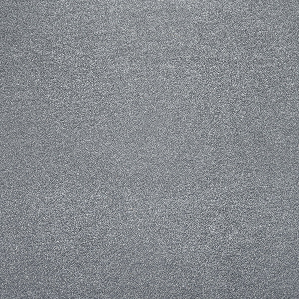 Light Grey Dovecote Saxony Carpet | Luxury Carpets | Online Carpets