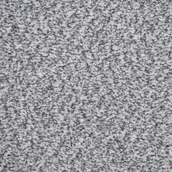 Light Grey Harmony Tweed Twist Carpet | Tweed Carpet | Online Carpets