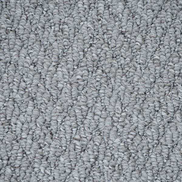 Havanna Herringbone Loop Carpet | Loop Carpets Online | Online Carpets