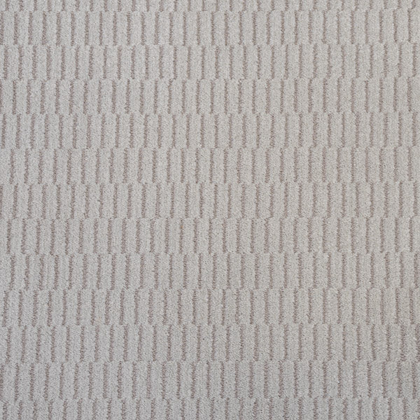 Castle Patterned Carpet | Buy Patterned Carpet | Online Carpets