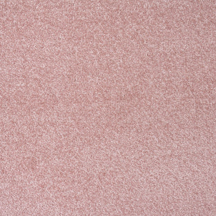 Pink Carpet | Rose Pink & Bright Pink Carpets | Online Carpets