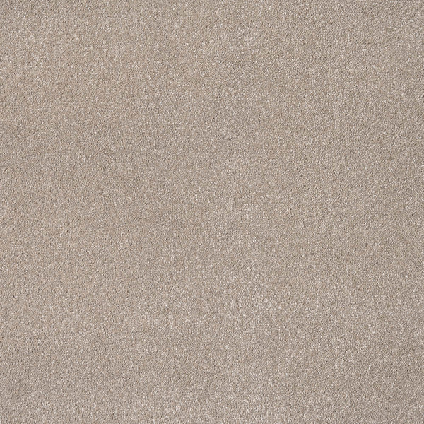 Light Taupe Sensation Original 60oz Carpet by Cormar | Buy Flecked ...