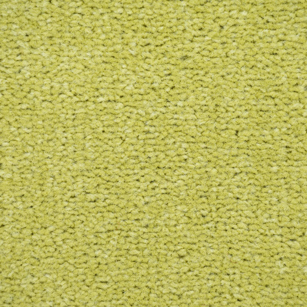 Lime Green Solaris Twist Carpet | Buy Twist Carpets | Online Carpets