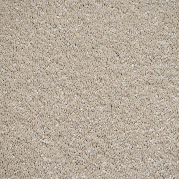 Linen 03 Sirius 70oz Invictus Carpet | Invictus | Online Carpets