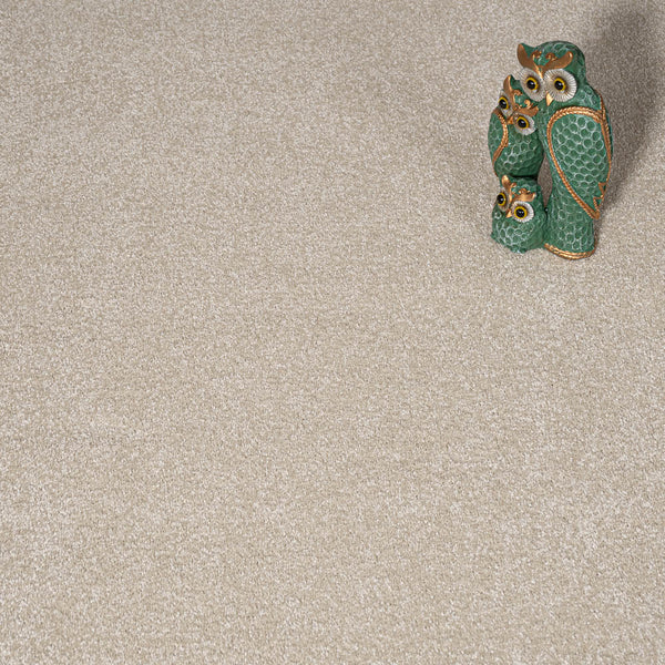 Linen 03 Sirius 70oz Invictus Carpet | Invictus | Online Carpets