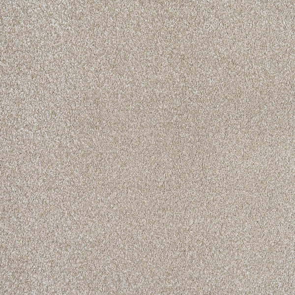 Linen Beige Lyra Saxony Carpet | Polypropylene Carpet | Online Carpets